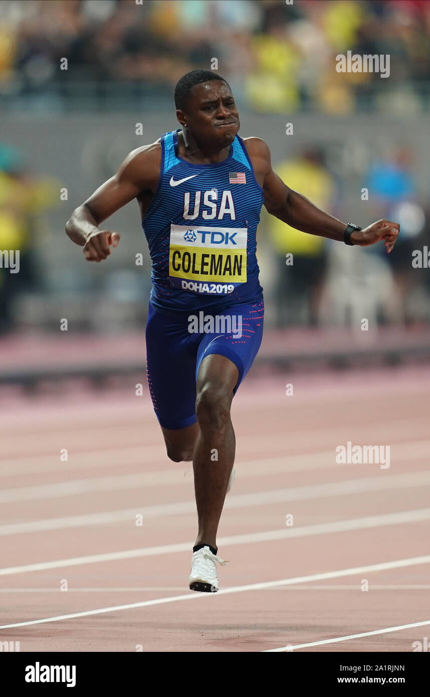 100 002 hi-res stock photography and images - Alamy