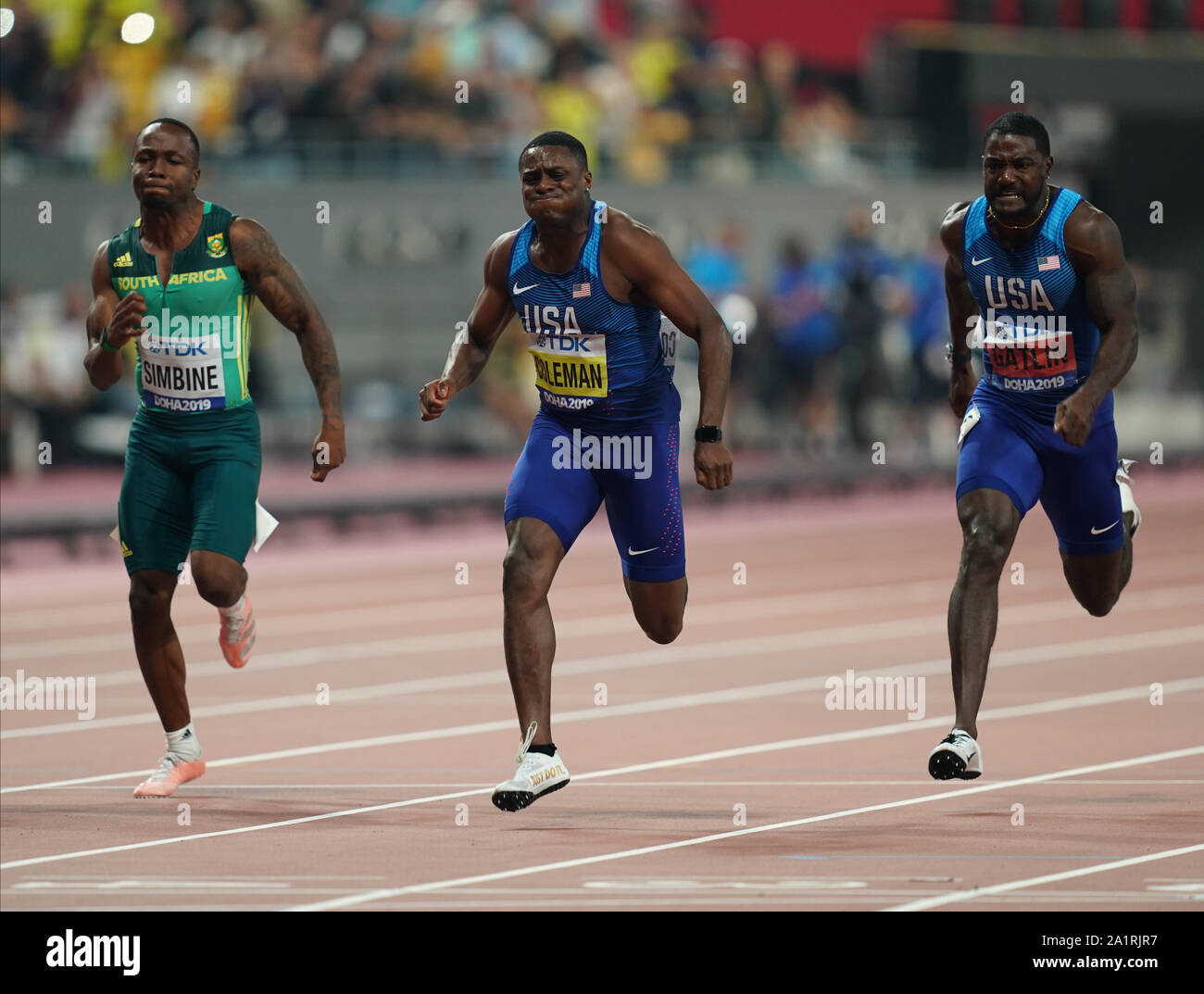 Csm Coleman High Resolution Stock Photography and Images - Alamy