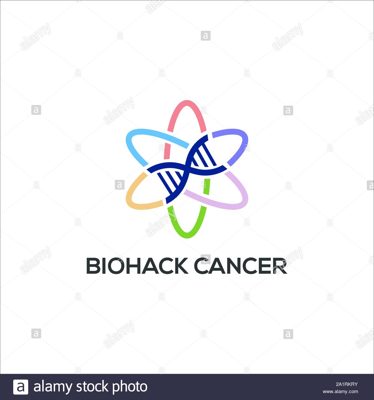 Bio Logo Stock Photos & Bio Logo Stock Images - Alamy