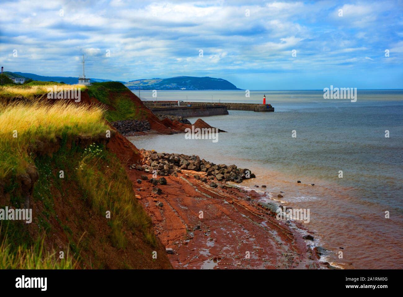 Paleontological tourism hi-res stock photography and images - Alamy