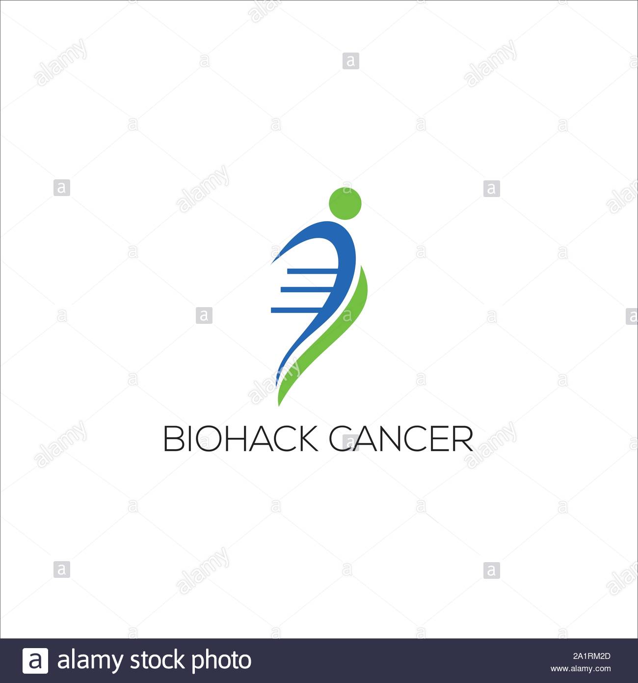 Bio Logo Stock Photos & Bio Logo Stock Images - Alamy