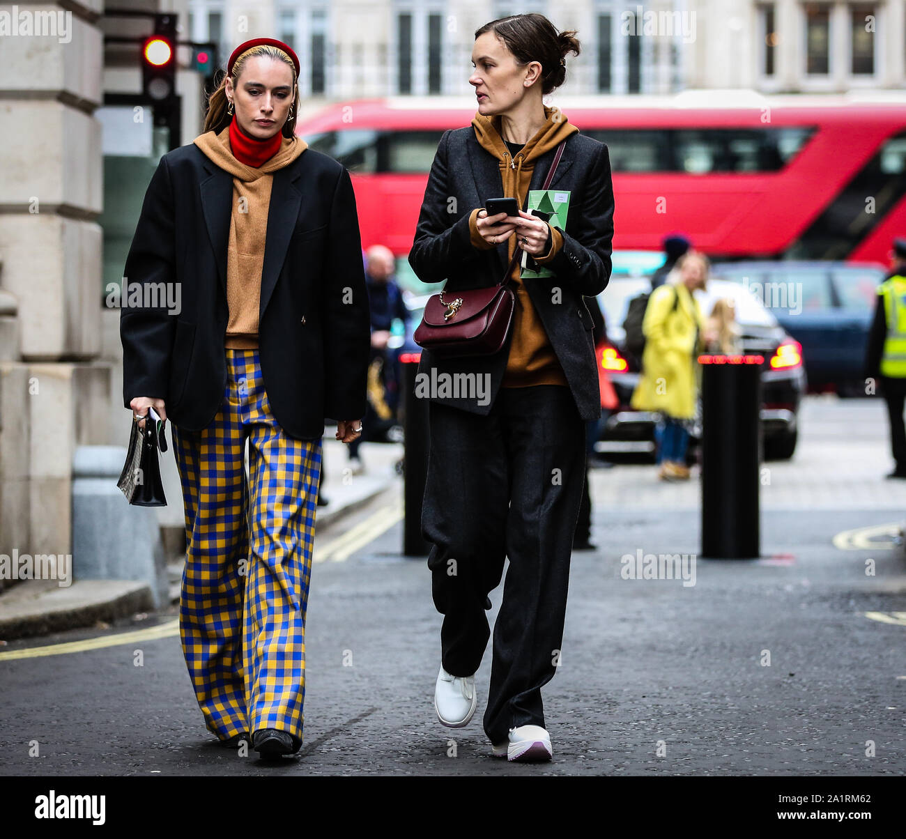 Jo ellison hi-res stock photography and images - Alamy