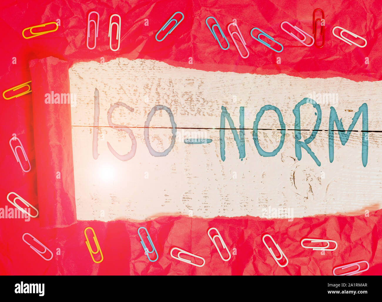 Iso Norm Stock Photos & Iso Norm Stock Images - Alamy
