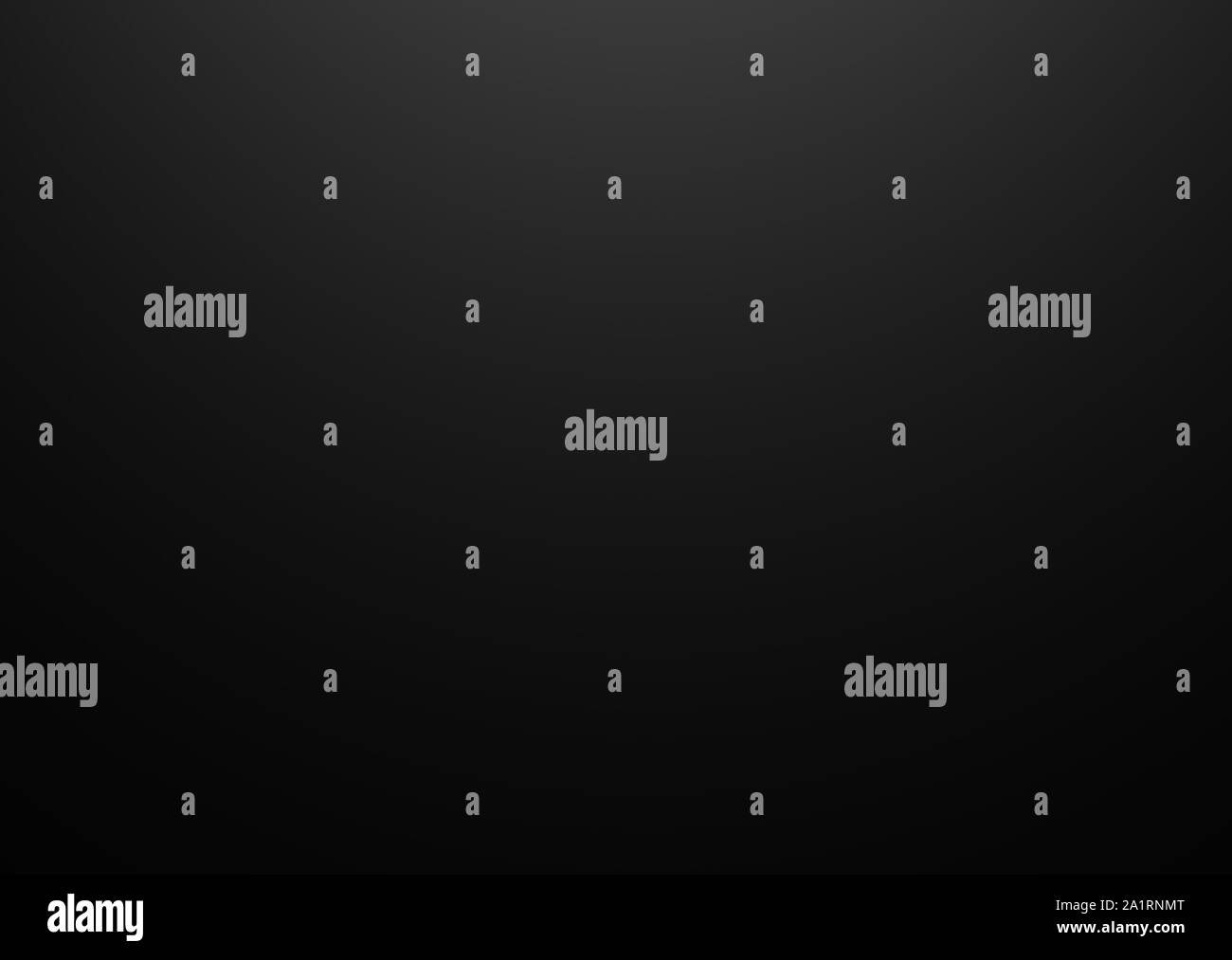 Grey gradient room background. Empty room light interior for your ...