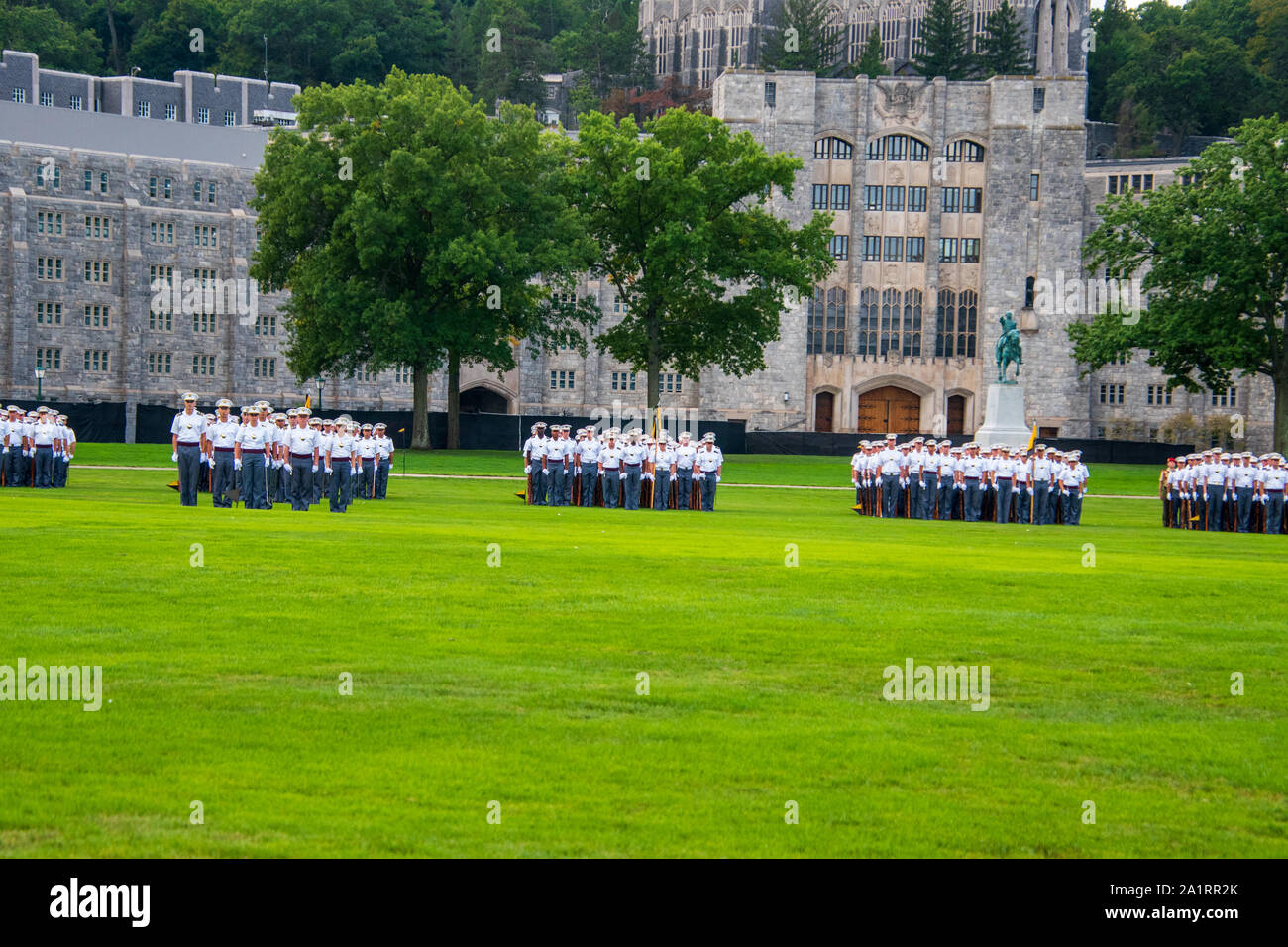 Far west boot hi-res stock photography and images - Alamy