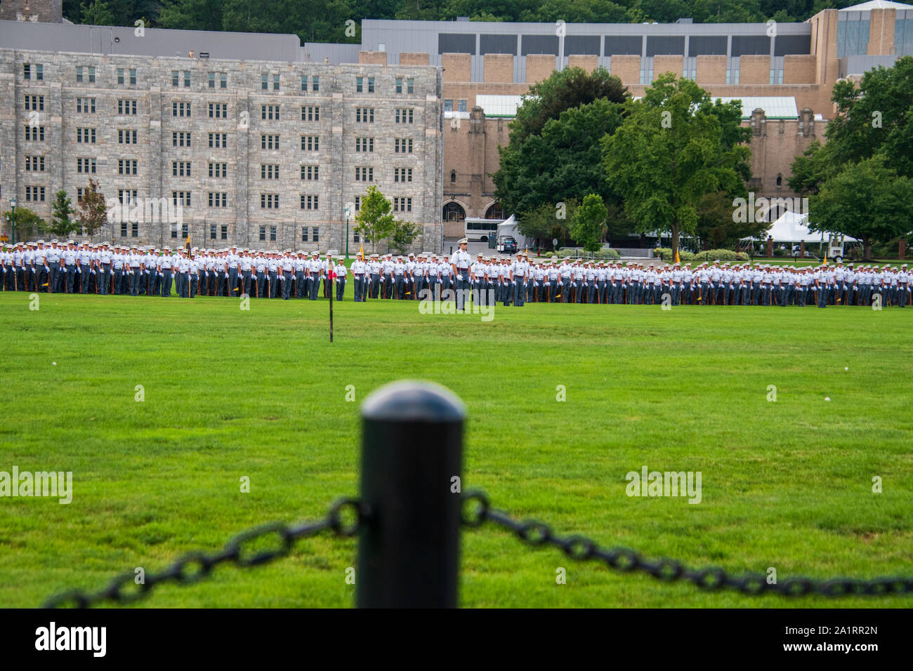 Far west boot hi-res stock photography and images - Alamy