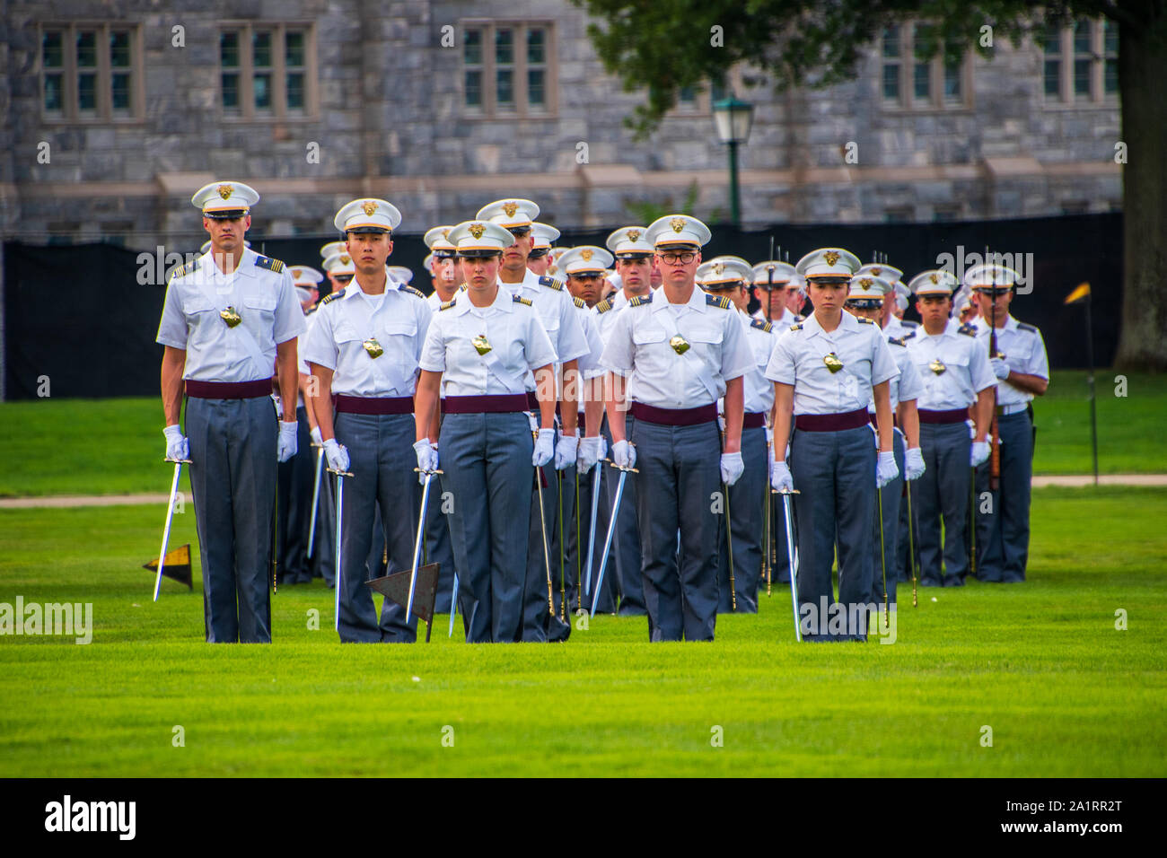 At sword's point hi-res stock photography and images - Alamy