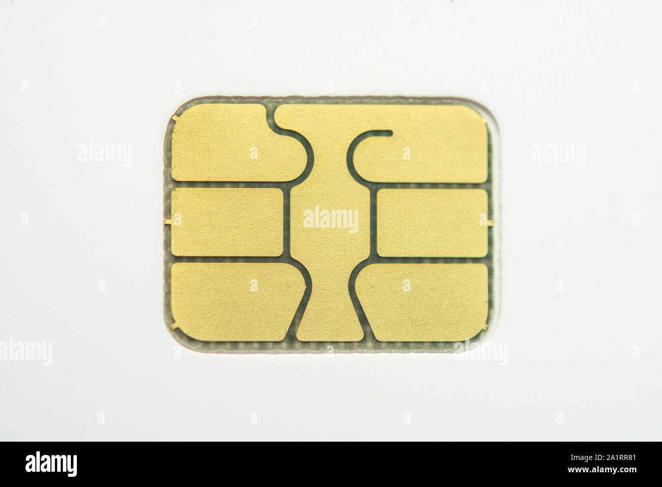 Emv smart card hi-res stock photography and images - Alamy