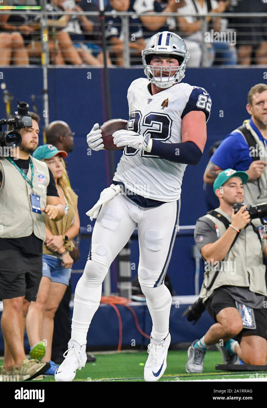 2019 504 jpg hi-res stock photography and images - Alamy