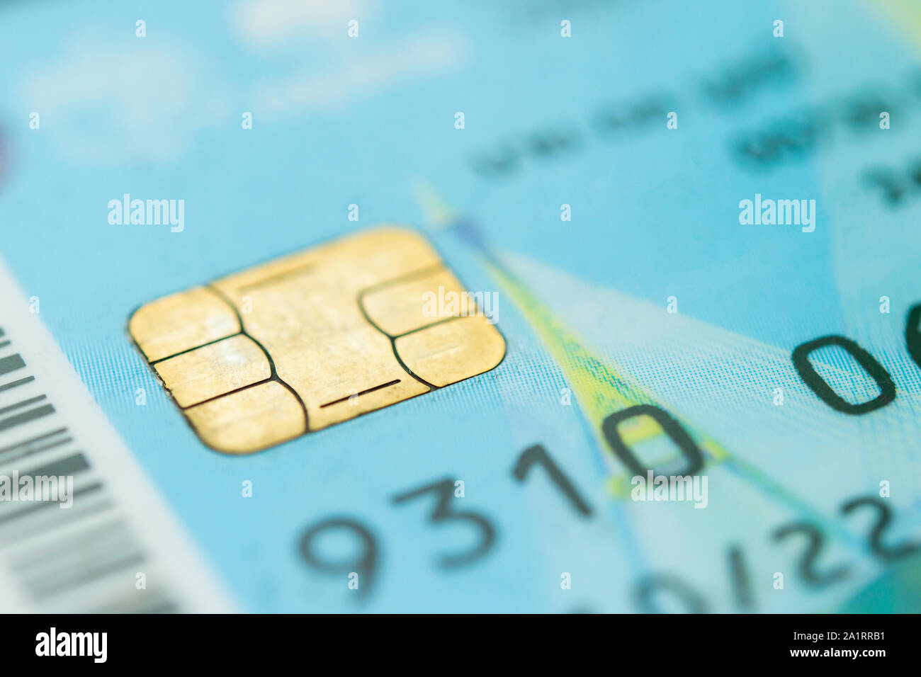 Emv symbol hi-res stock photography and images - Alamy