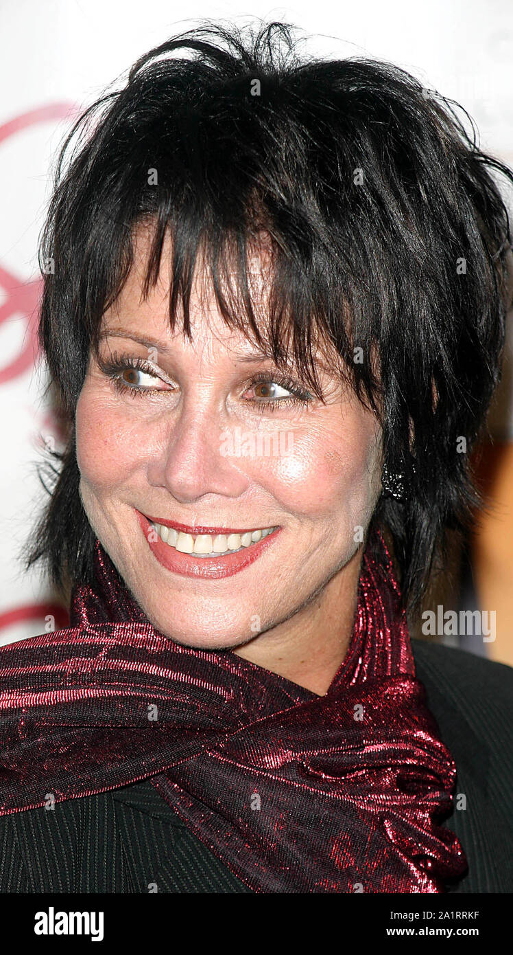 Michelle Lee, 2003, Photo By John Barrett/PHOTOlink /MediaPunch Stock ...