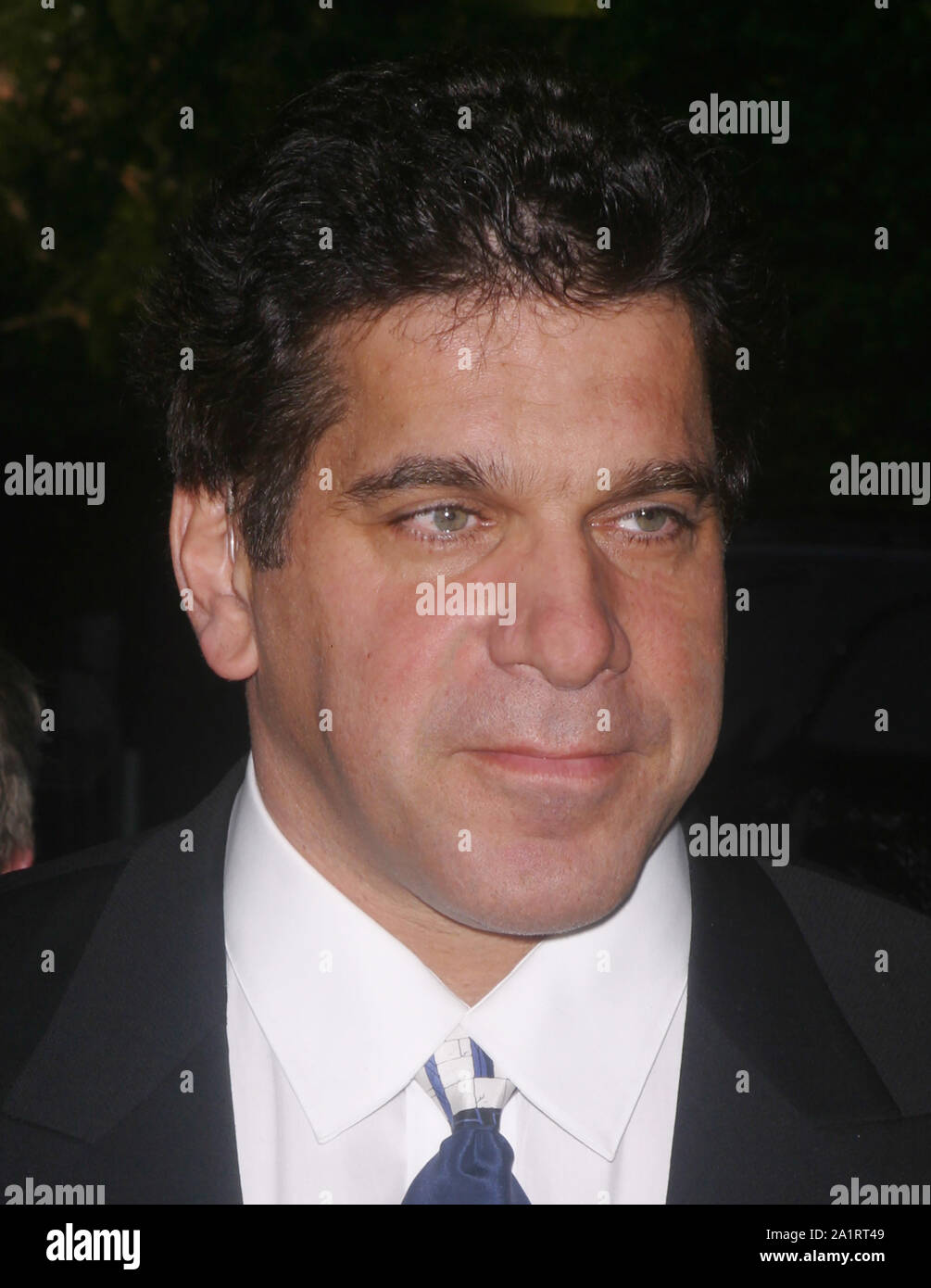 Carla Ferrigno's Instagram, Twitter & Facebook on IDCrawl