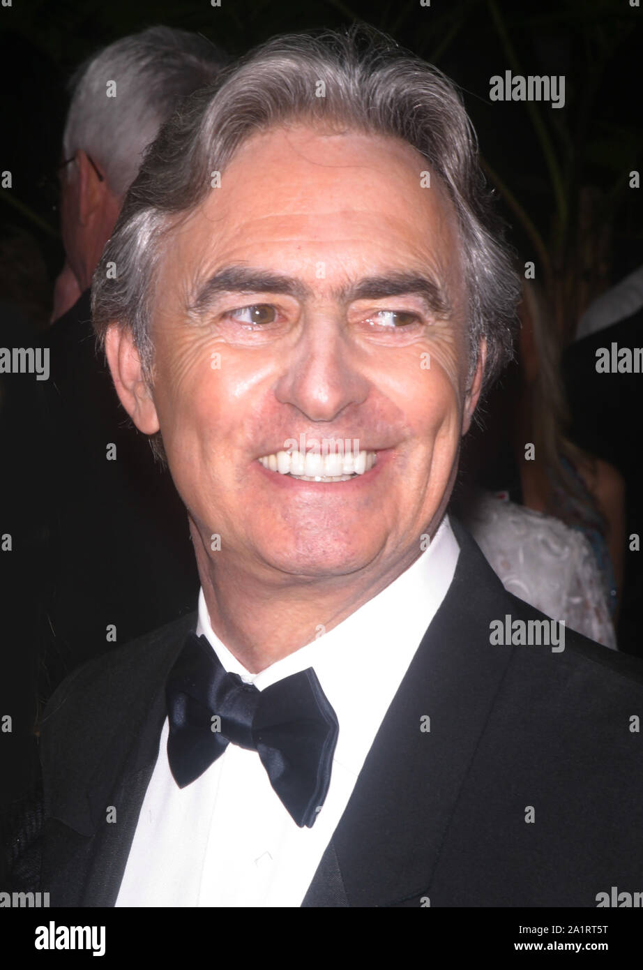 David steinberg hi-res stock photography and images - Alamy