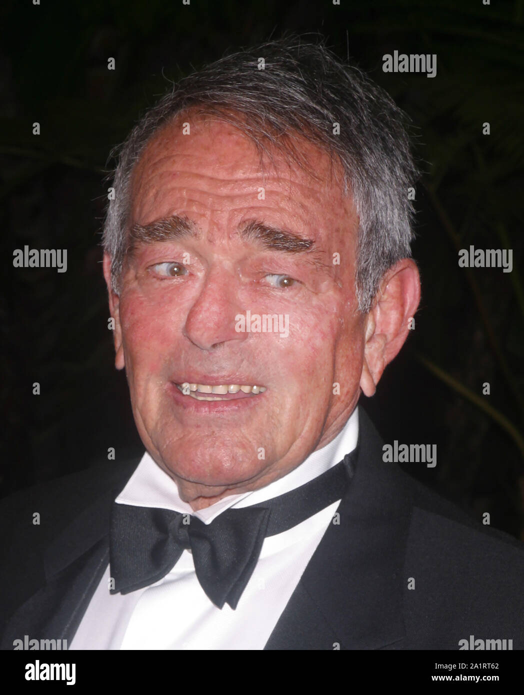 Stuart whitman hi-res stock photography and images - Alamy