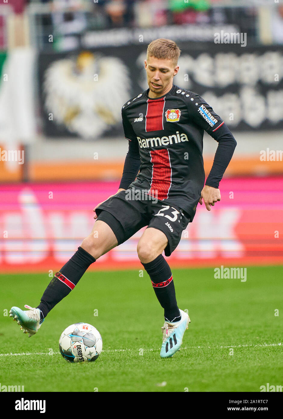 Weiser High Resolution Stock Photography and Images - Alamy