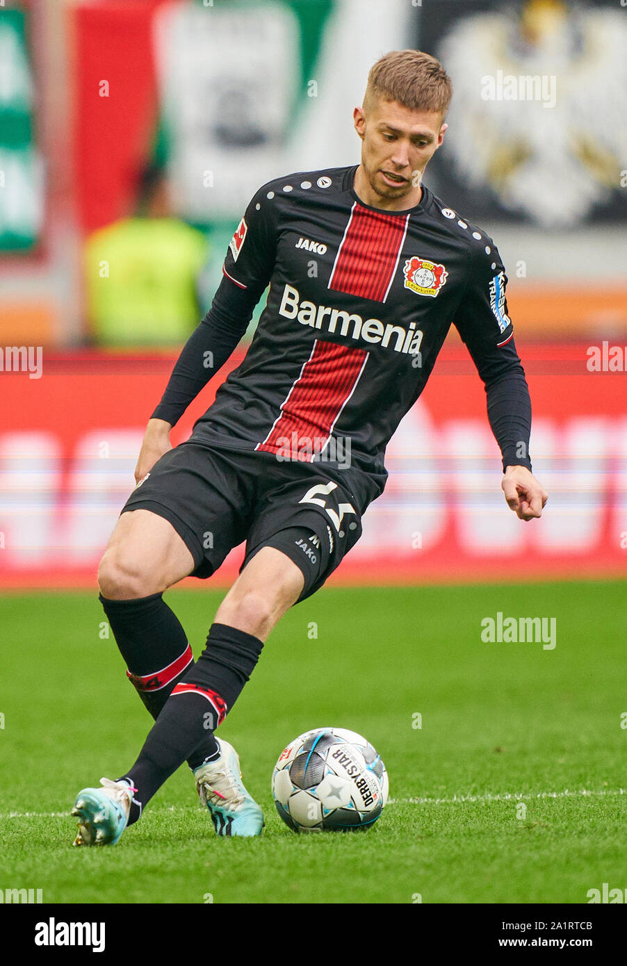 Weiser High Resolution Stock Photography and Images - Alamy