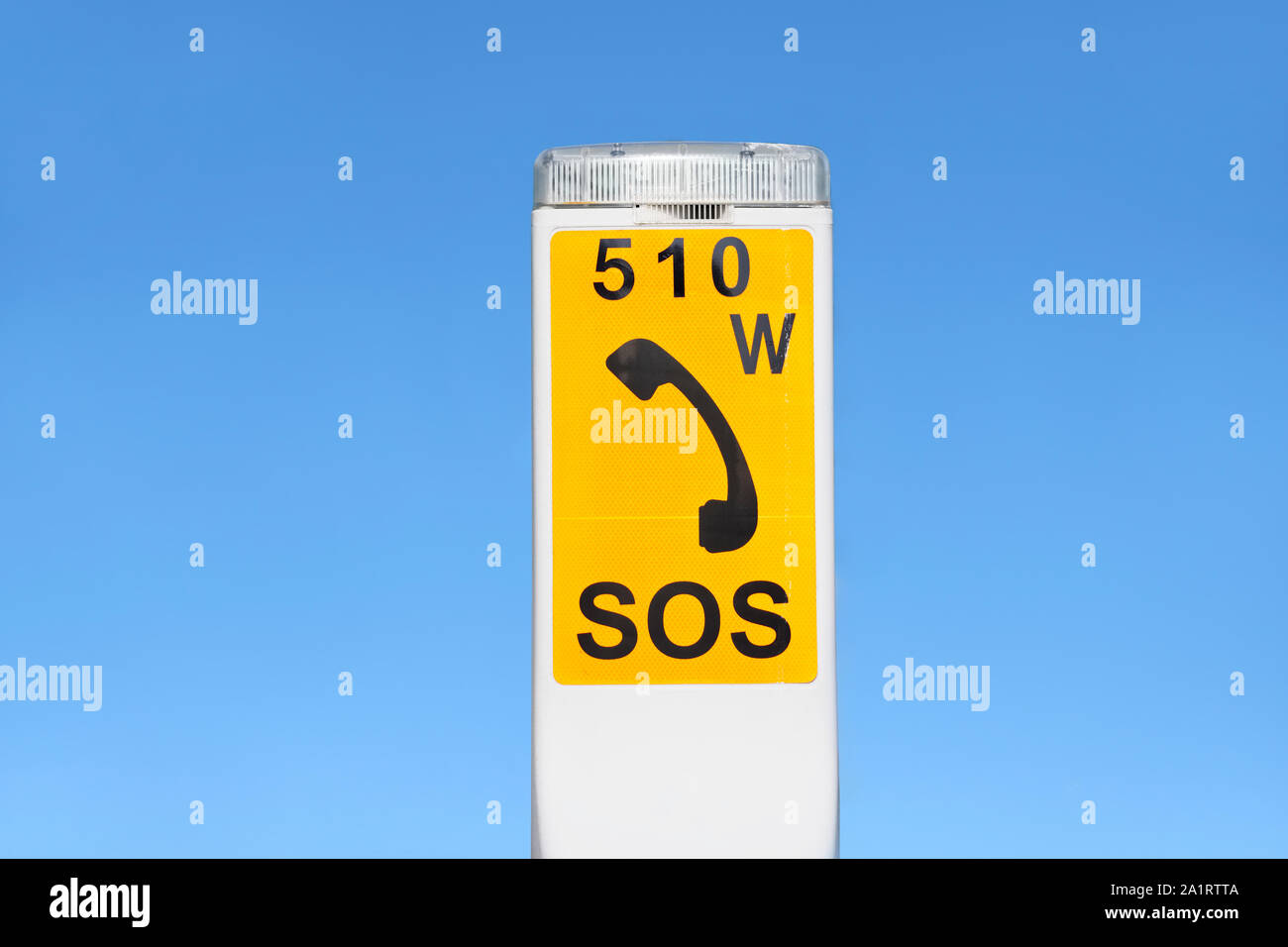 SOS save our souls sign Stock Photo - Alamy