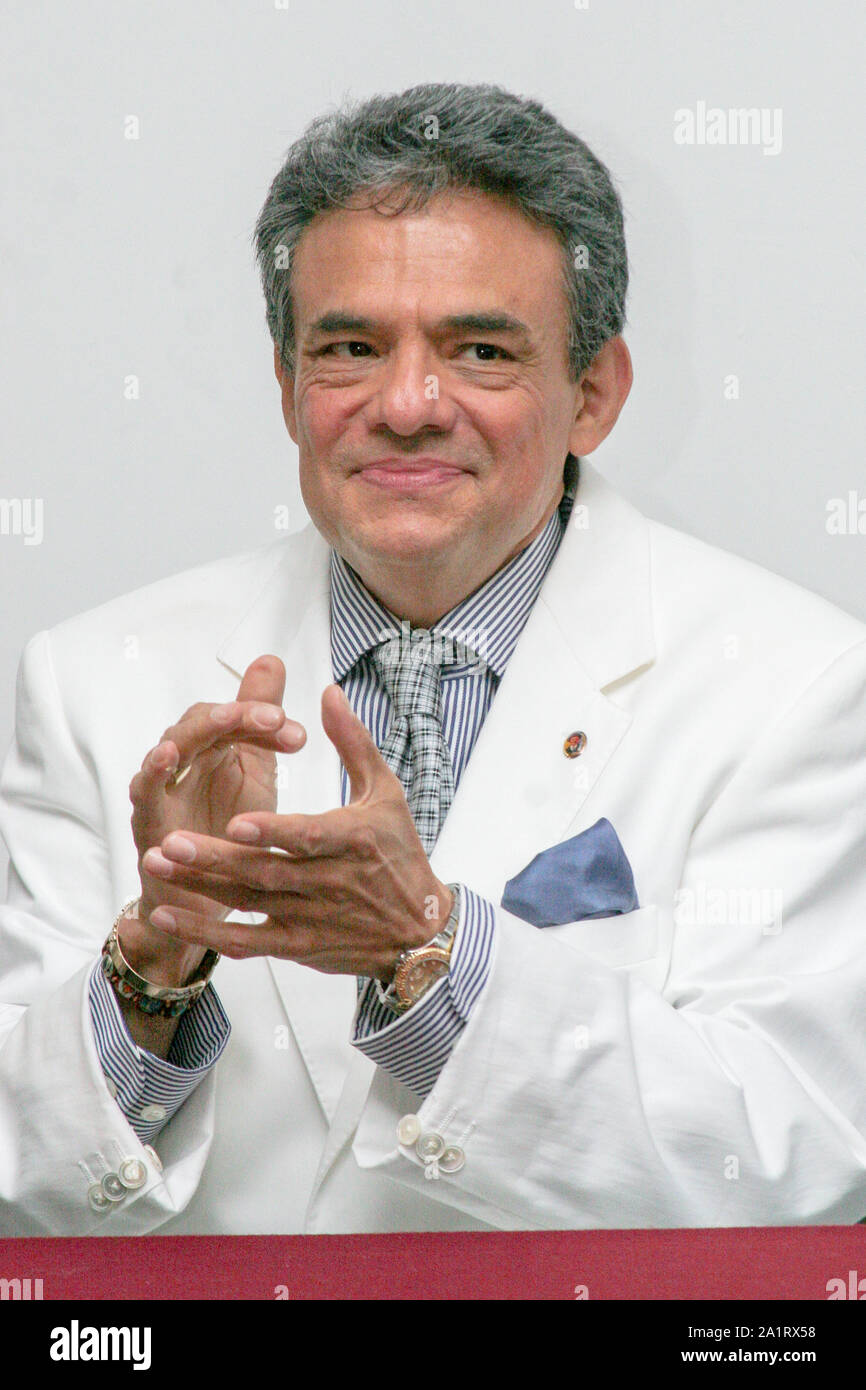 Jose jose hi-res stock photography and images - Alamy