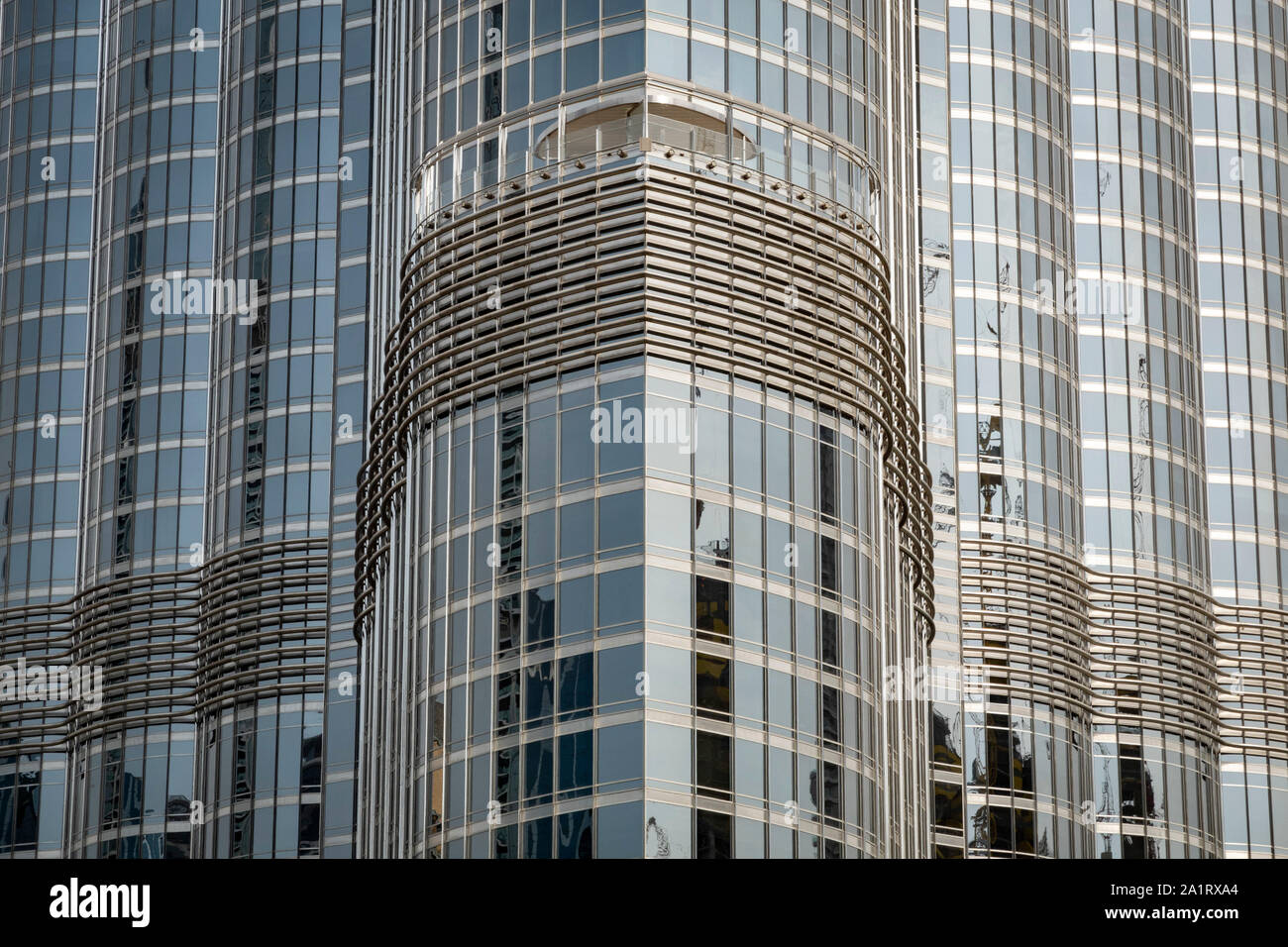 Burj Khalifa, Dubai, United Arab Emirates Stock Photo - Alamy Burj Khalifa, Dubai, United Arab Emirates Stock Photo - Alamy