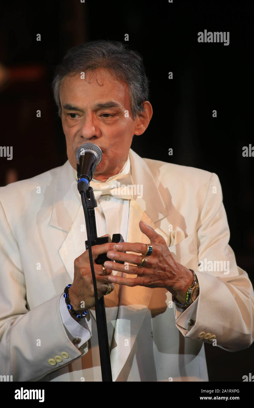 Palenque2015 hi-res stock photography and images - Alamy