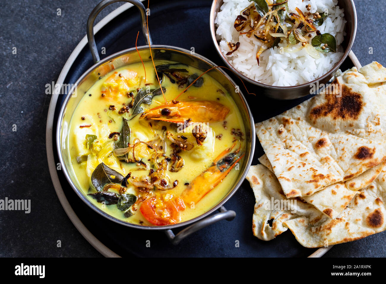 Meen hi-res stock photography and images - Alamy