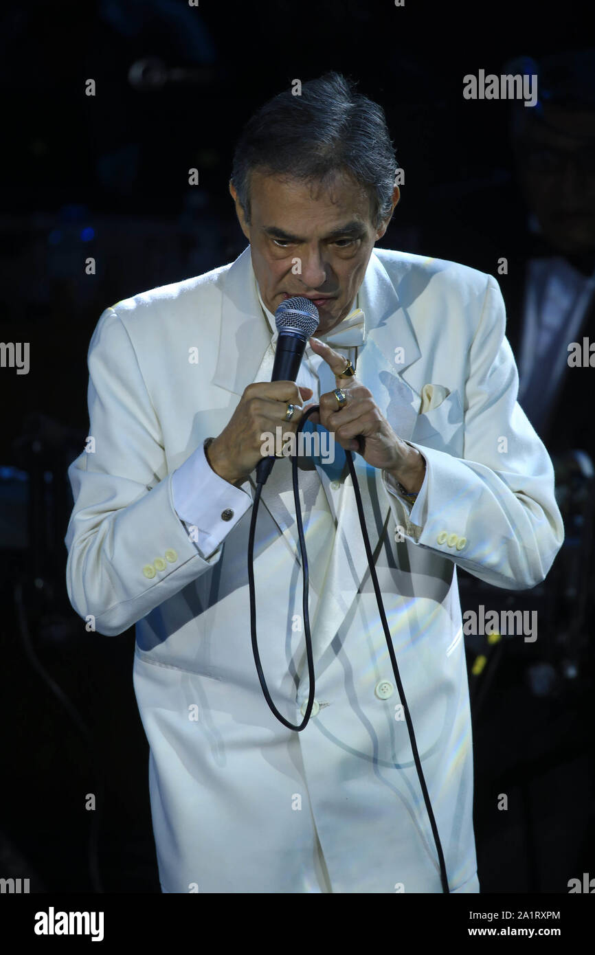 Palenque2015 hi-res stock photography and images - Alamy