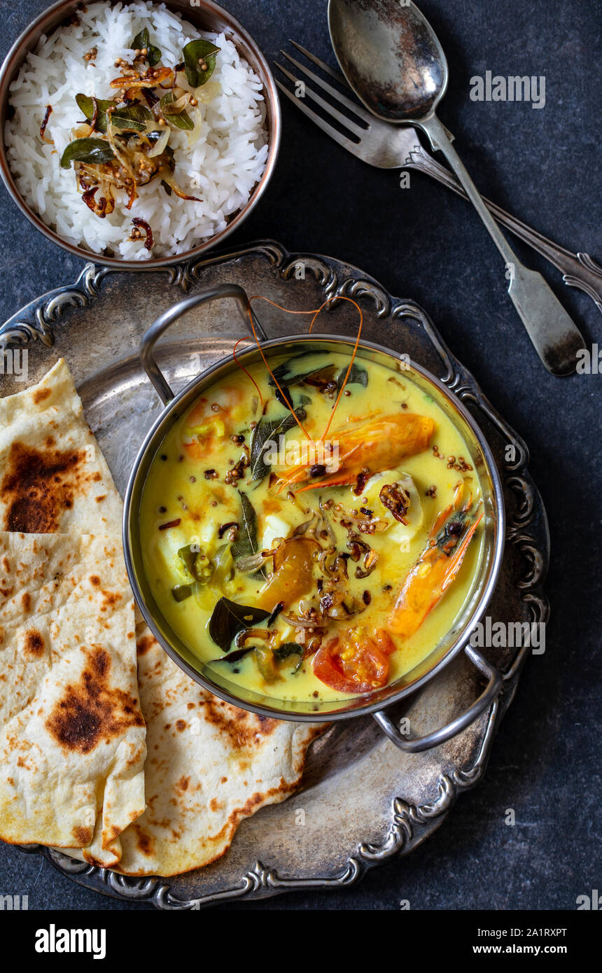 Meen hi-res stock photography and images - Alamy