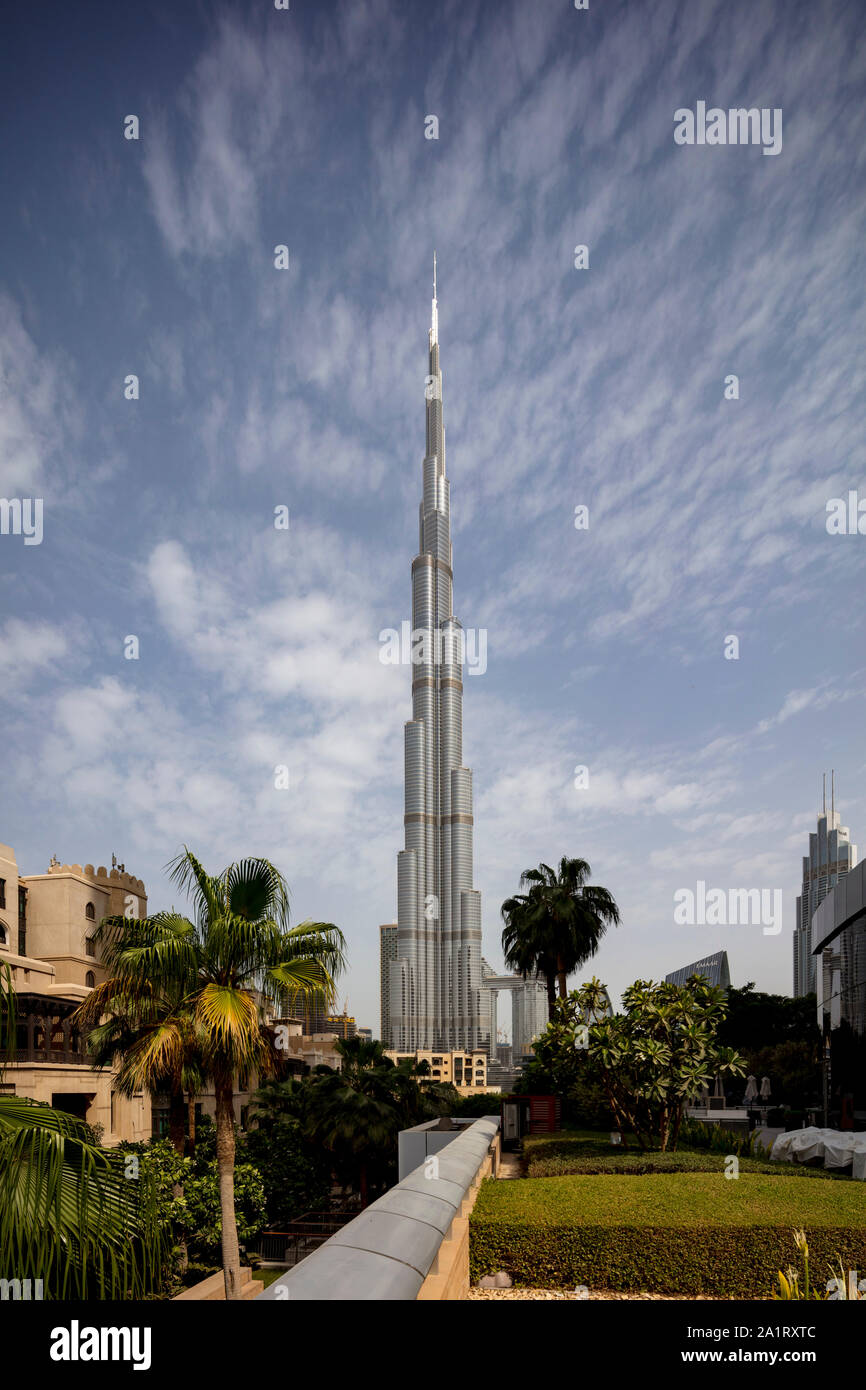 Hyder Consulting Tower