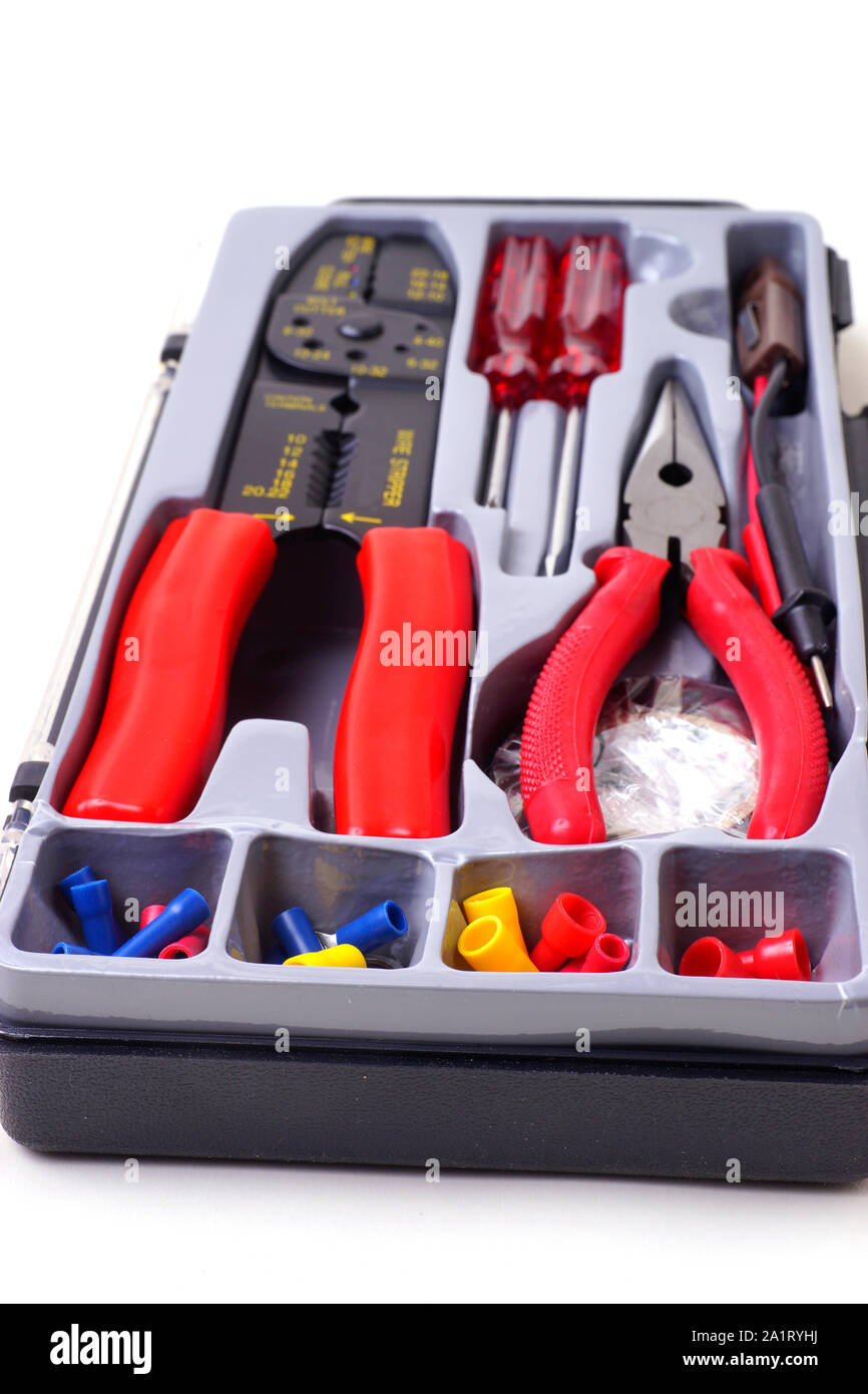 Wire gift box hi-res stock photography and images - Alamy