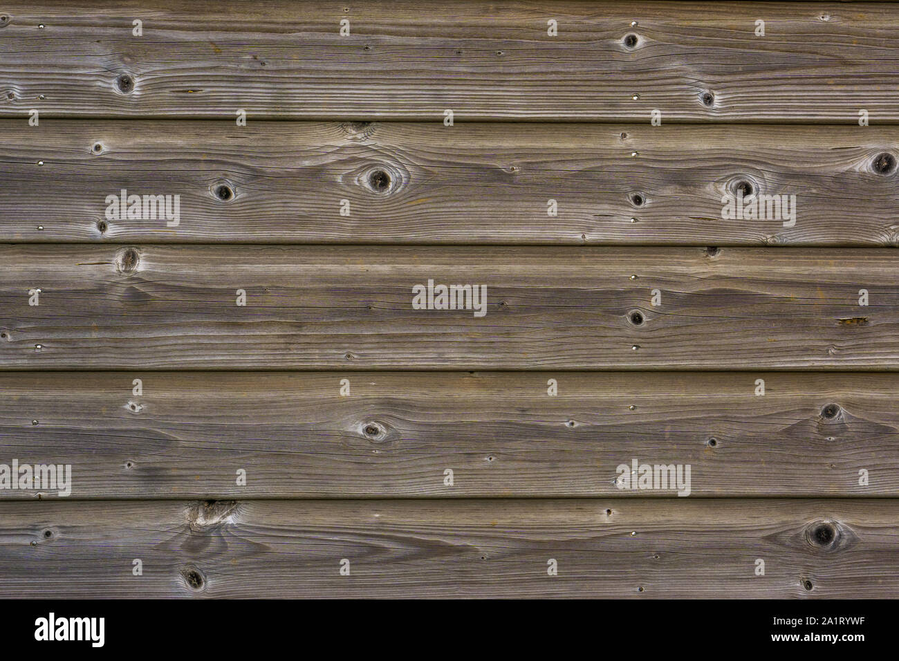 wooden palisade pattern in closeup, garden architecture, detailed ...