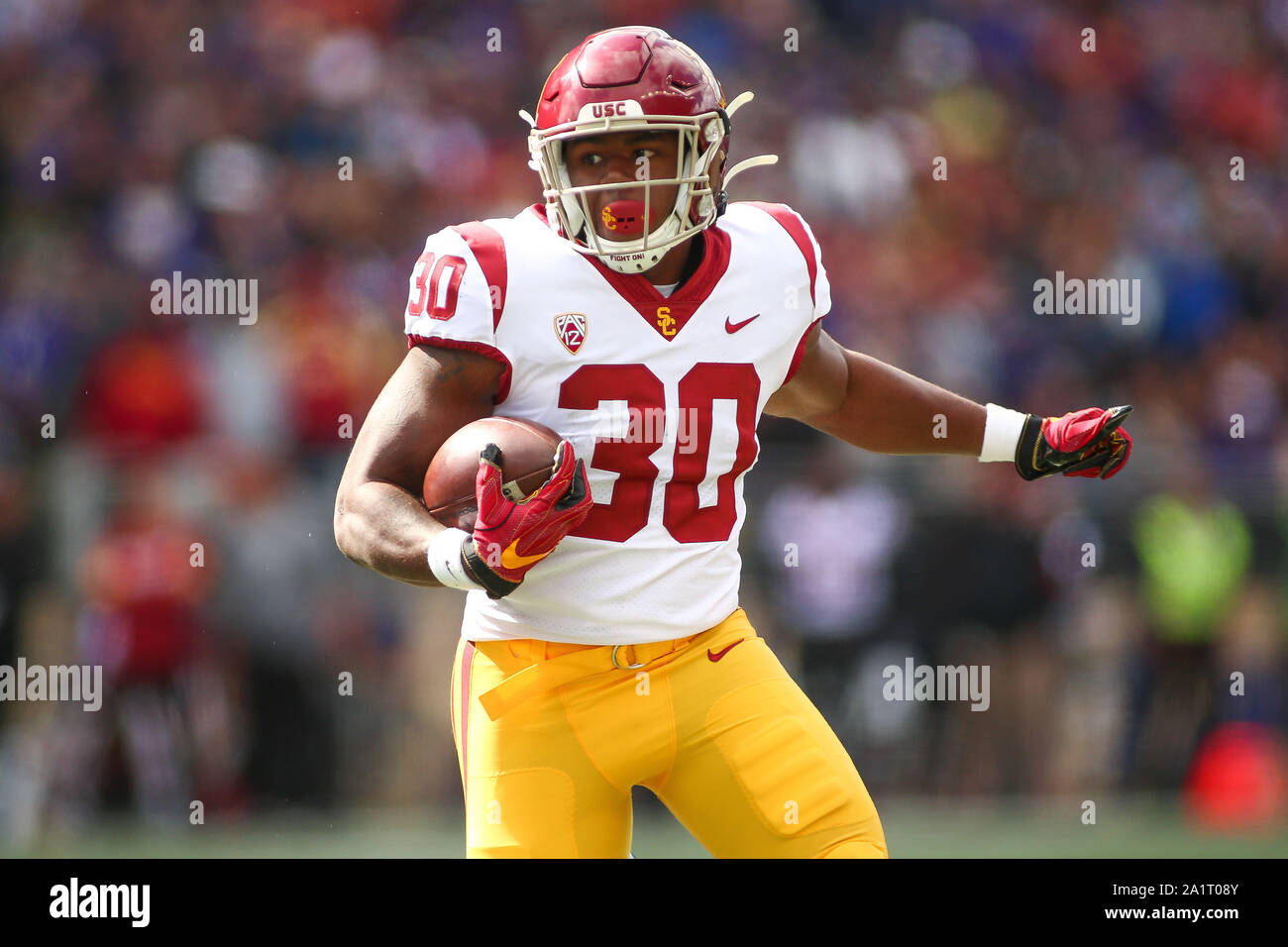 Markese stepp hi-res stock photography and images - Alamy