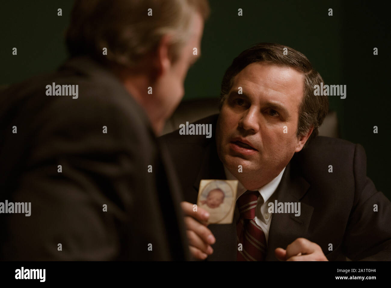 Robert Bilott High Resolution Stock Photography and Images - Alamy