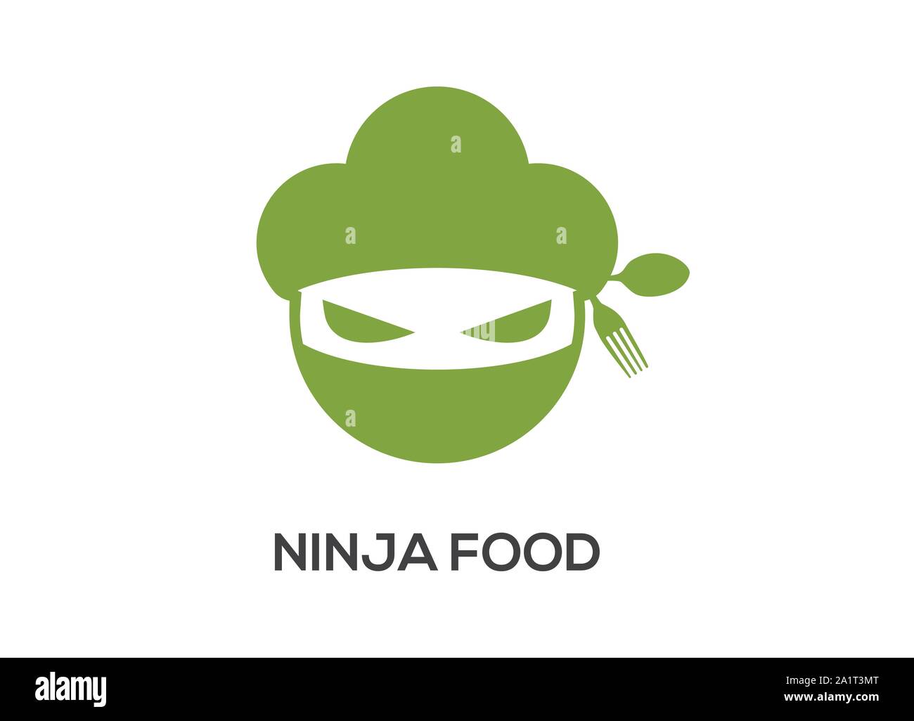 Local food culture Stock Vector Images - Alamy