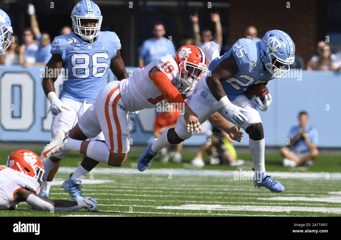 Tanner williams hi-res stock photography and images - Alamy