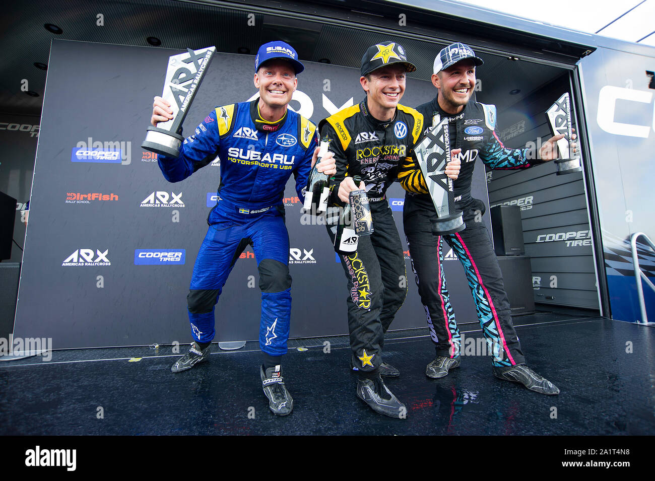 Patrik sandell hi-res stock photography and images - Alamy