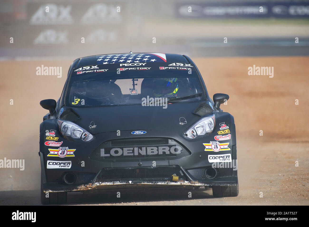Team travis hi-res stock photography and images - Alamy