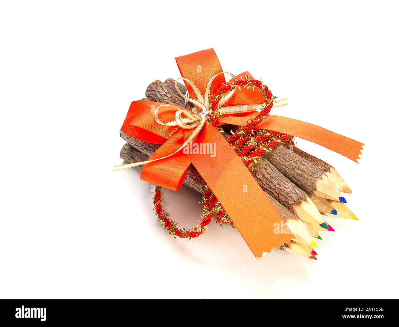 Wood background image art Cut Out Stock Images & Pictures - Alamy