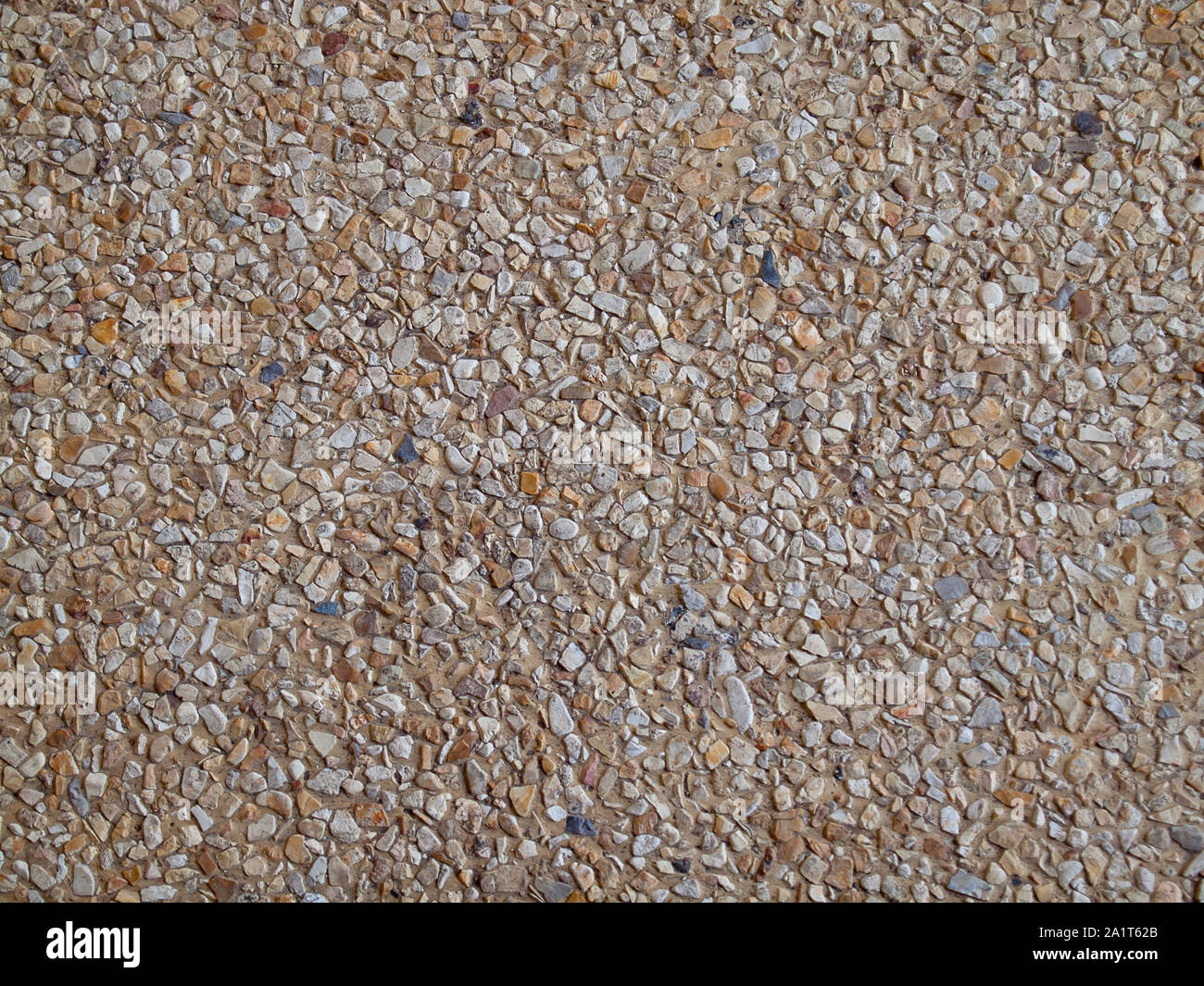 Bedrock , Texture background , (natural patterns) for design Stock ...