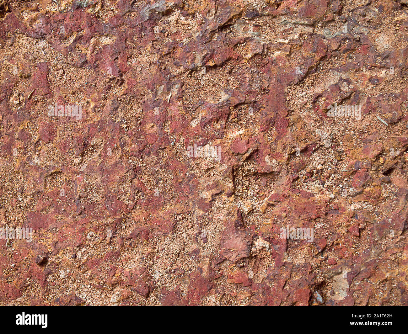 Bedrock , Texture background , (natural patterns) for design Stock ...