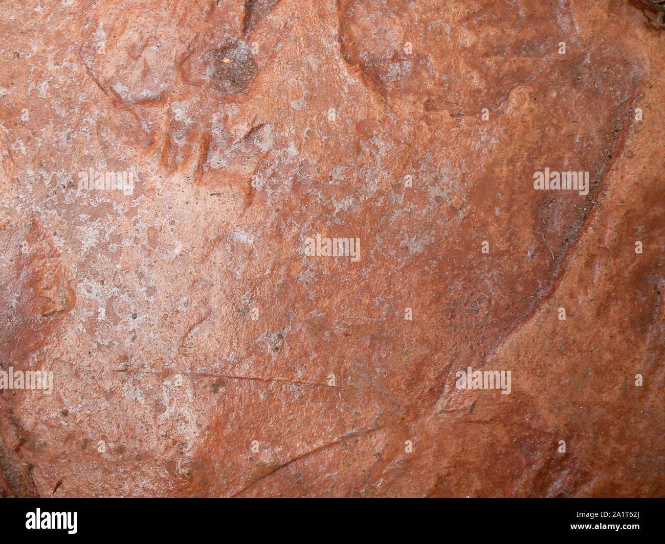 Bedrock , Texture background , (natural patterns) for design Stock ...