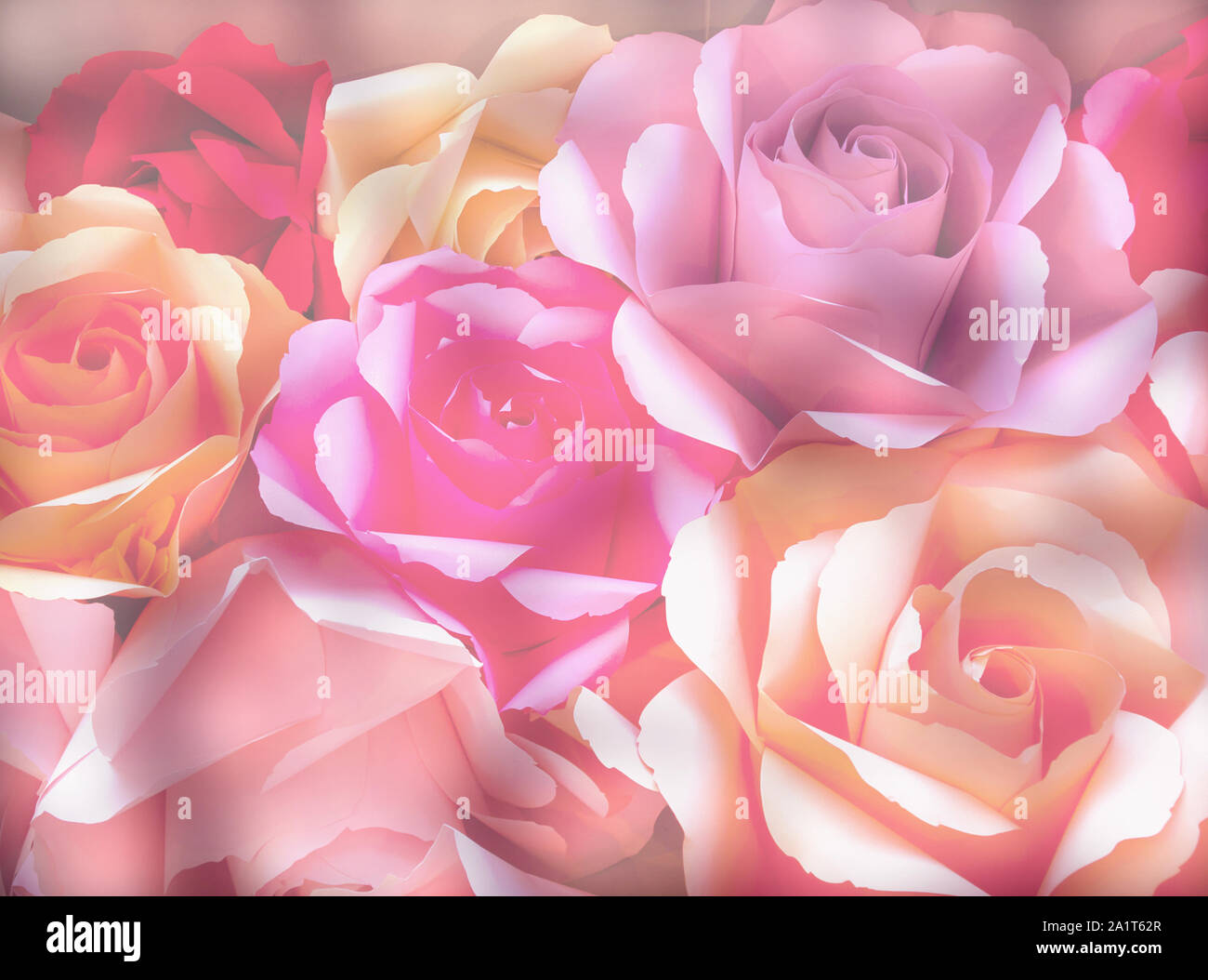 Adding Color High Resolution Stock Photography and Images - Alamy