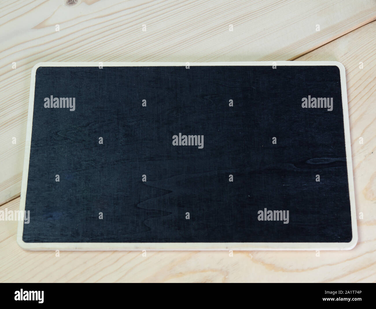 School object hi-res stock photography and images - Alamy