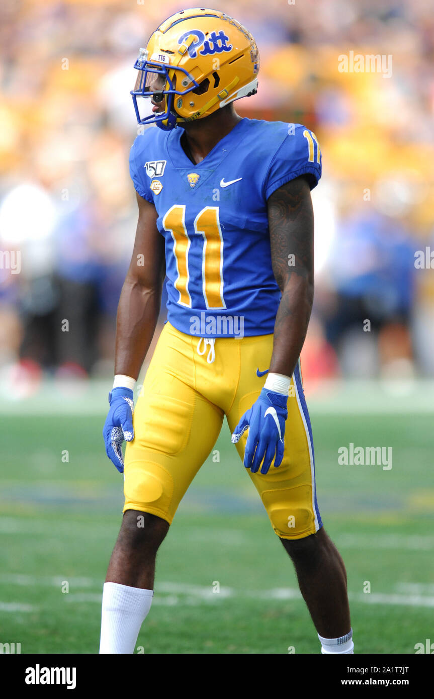 Taysir hi-res stock photography and images - Alamy