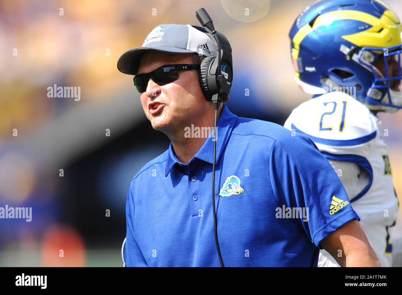 Danny rocco hi-res stock photography and images - Alamy