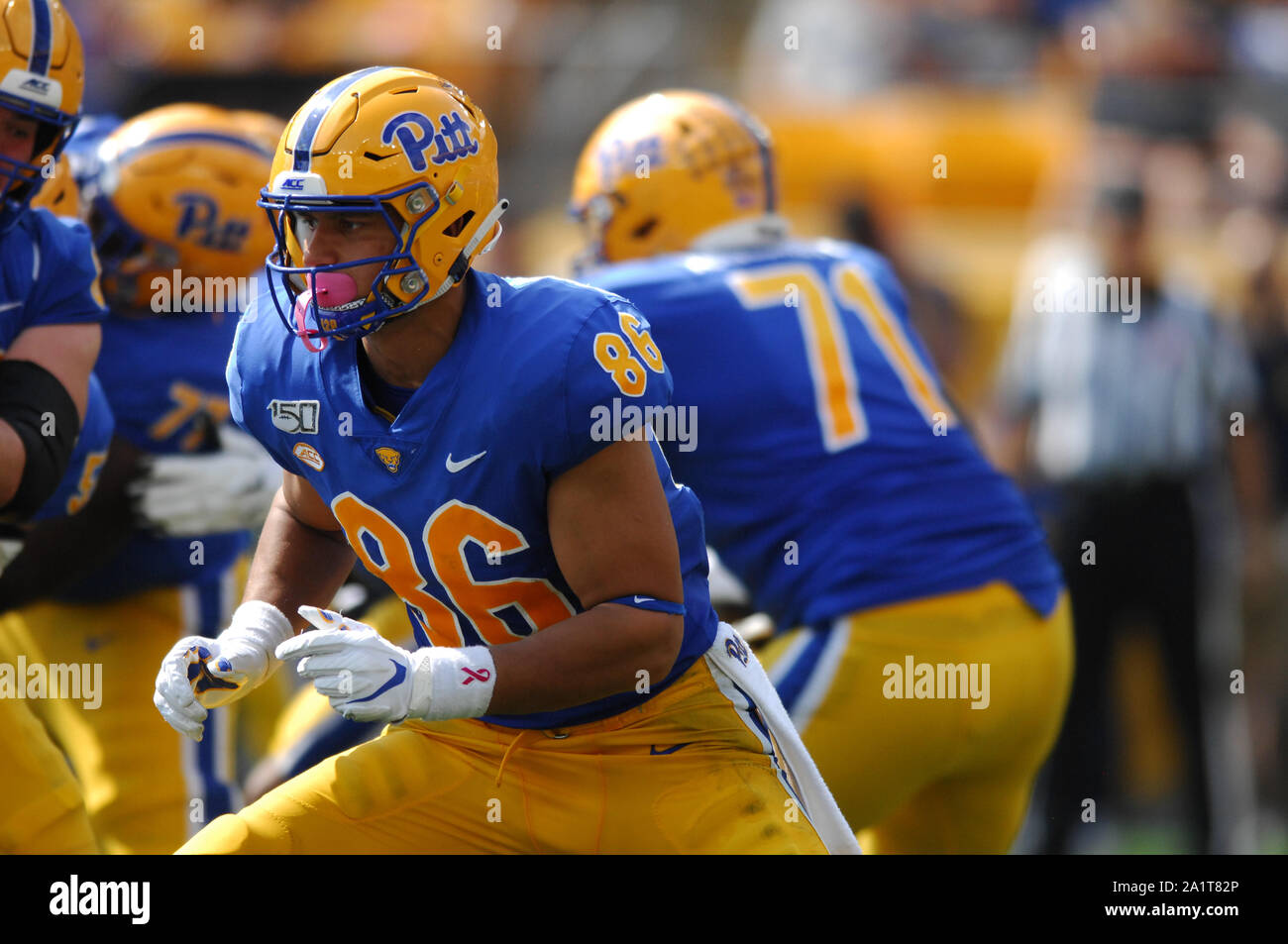 Nakia in hi-res stock photography and images - Alamy