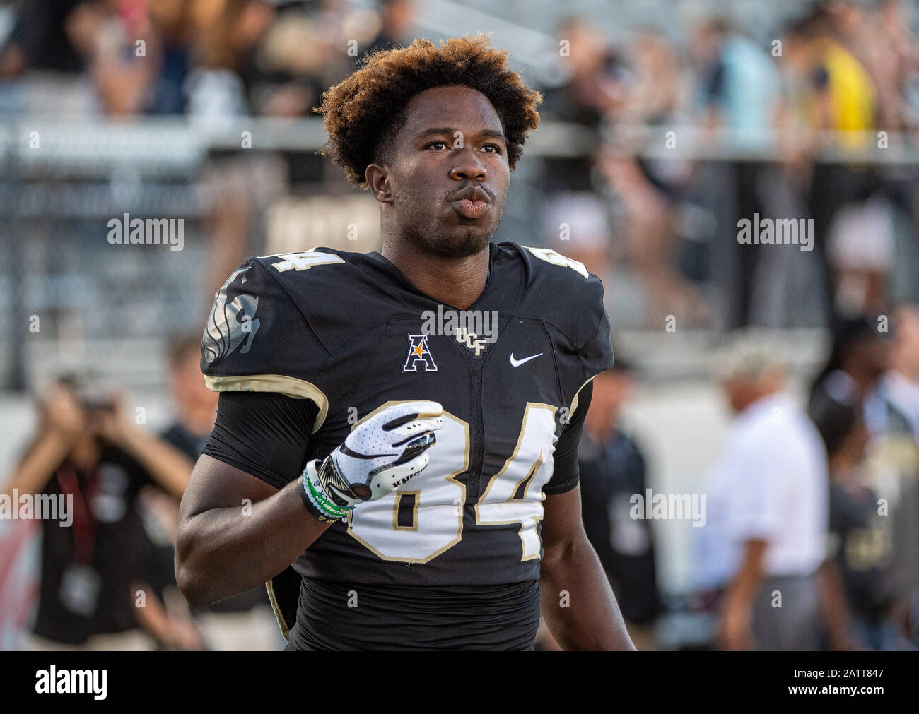 Ke'von ahmad hi-res stock photography and images - Alamy