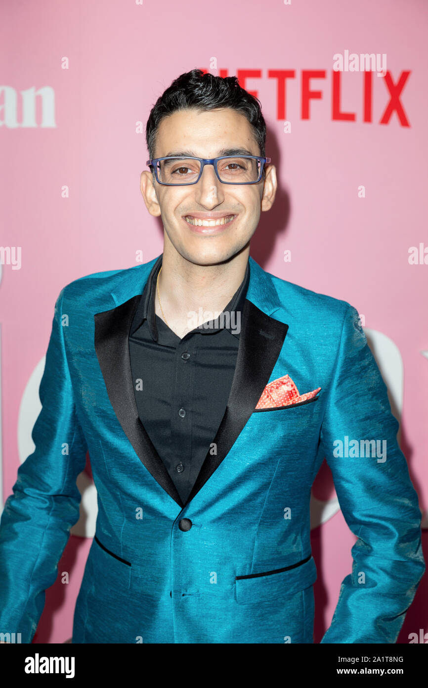 Haddad hi-res stock photography and images - Alamy