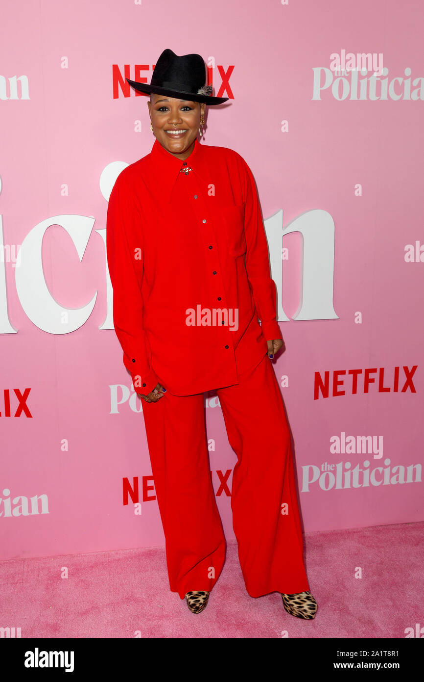 Rahne jones hi-res stock photography and images - Alamy