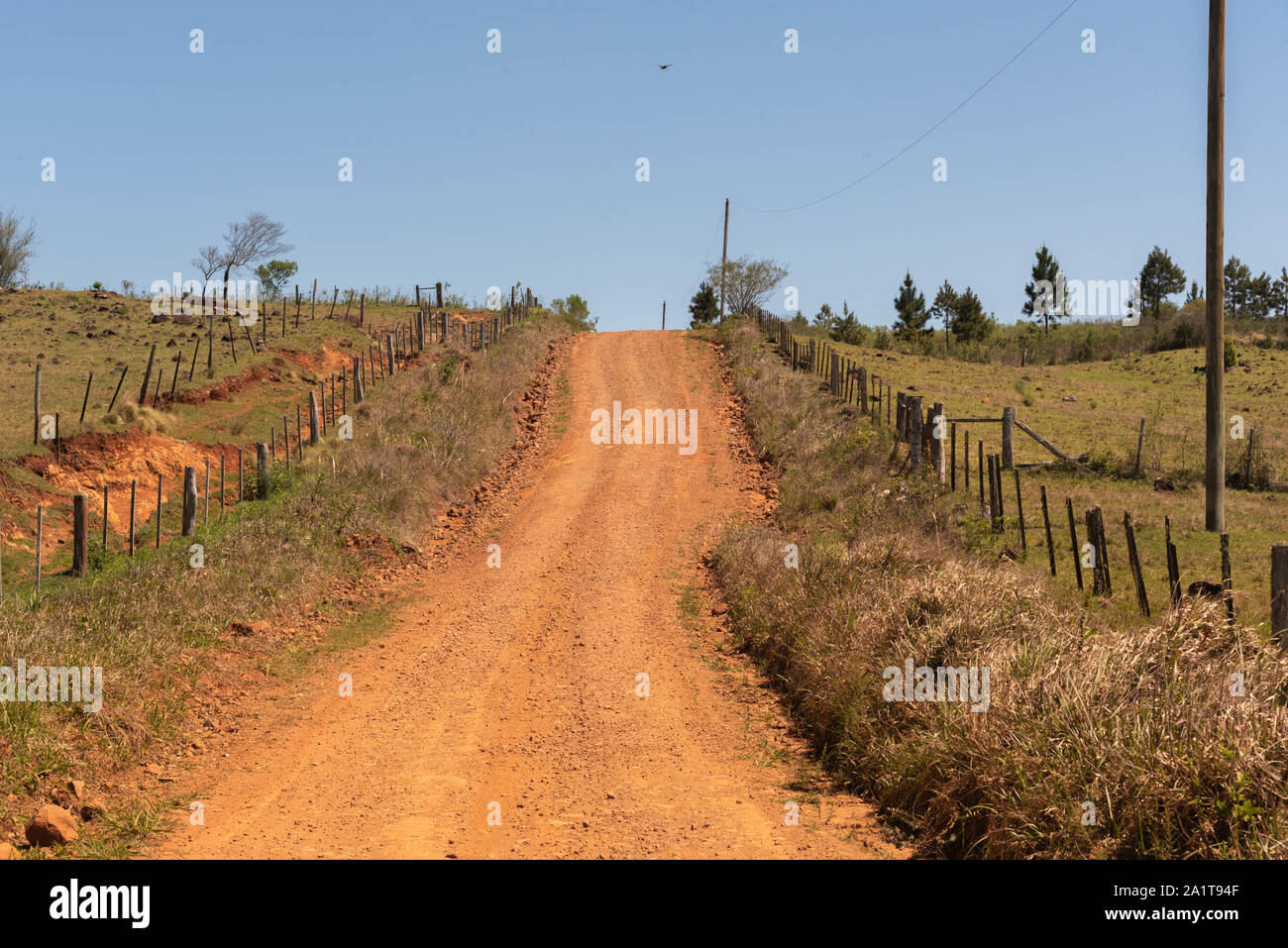 Rugged scenery scenic snow sunrise valley view hi-res stock photography ...