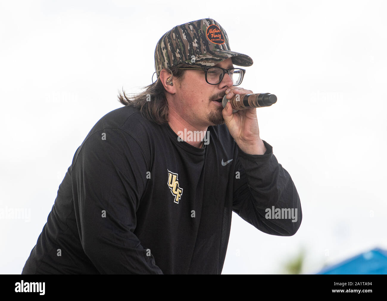 Michael hardy hi-res stock photography and images - Alamy